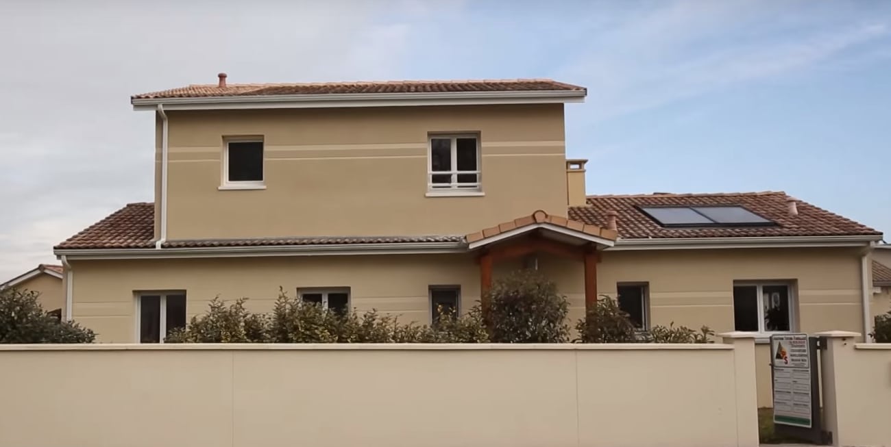 Cout Surelevation Maison | Ventana Blog