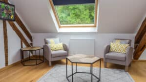 Aménager des combles Aménager des combles : le guide complet pour mener ...